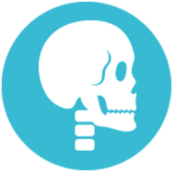 Advanced Eye Ocular Anatomy: From Structure to Function - Anatomy Note